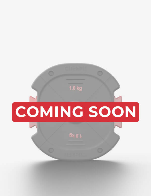 What is ClickFit®? - ClickFit
